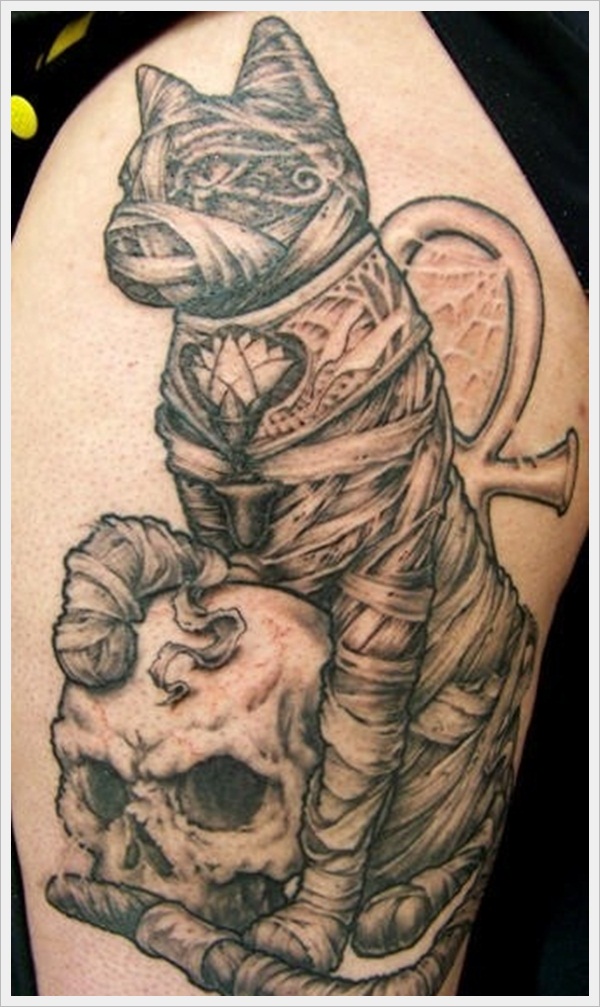50 Best Tattoo Designs Of 2013 50 Best Tattoo Designs Of 2013
